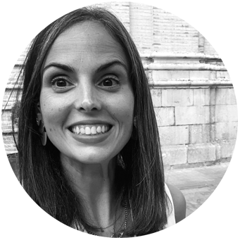 SEPYPNA. Sociedad Española de Psiquiatría y Psicoterapia de la Infancia ...